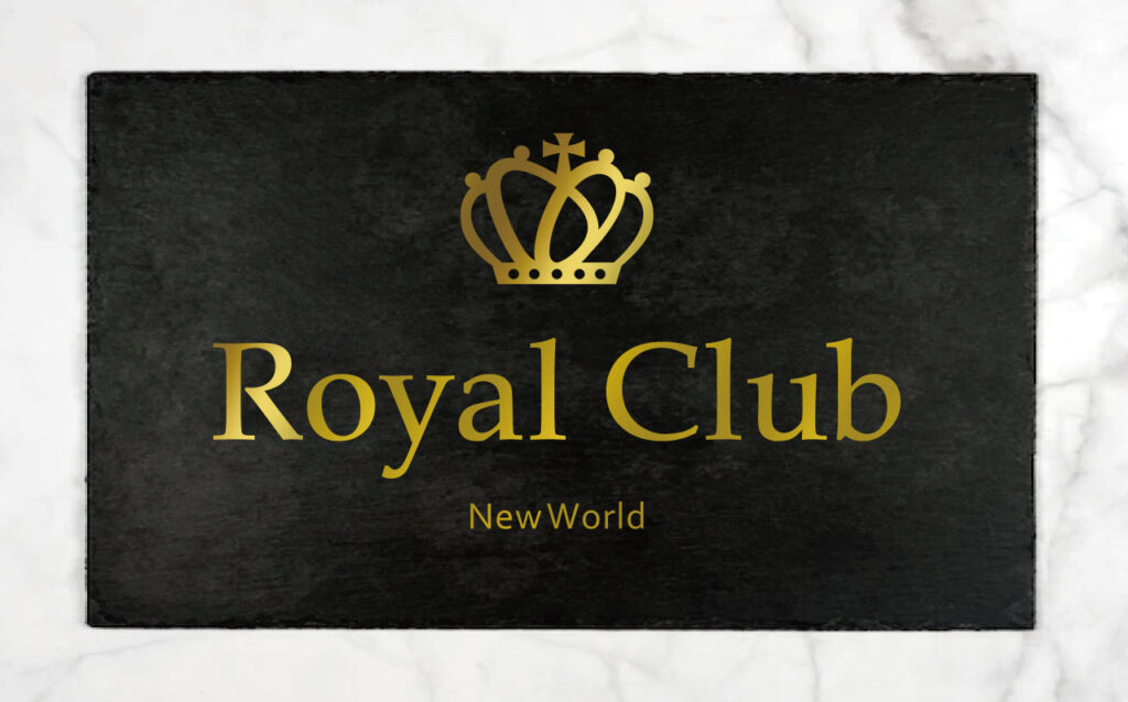 店舗情報 - RoyalClub(ロイヤルクラブ)静岡店